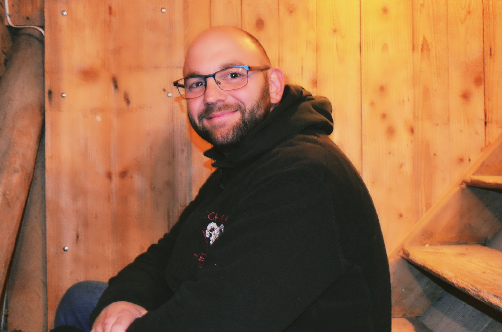 Schoaf-Hexen e.V. Weiler | The Village´s Dark Side - NARRENRAT