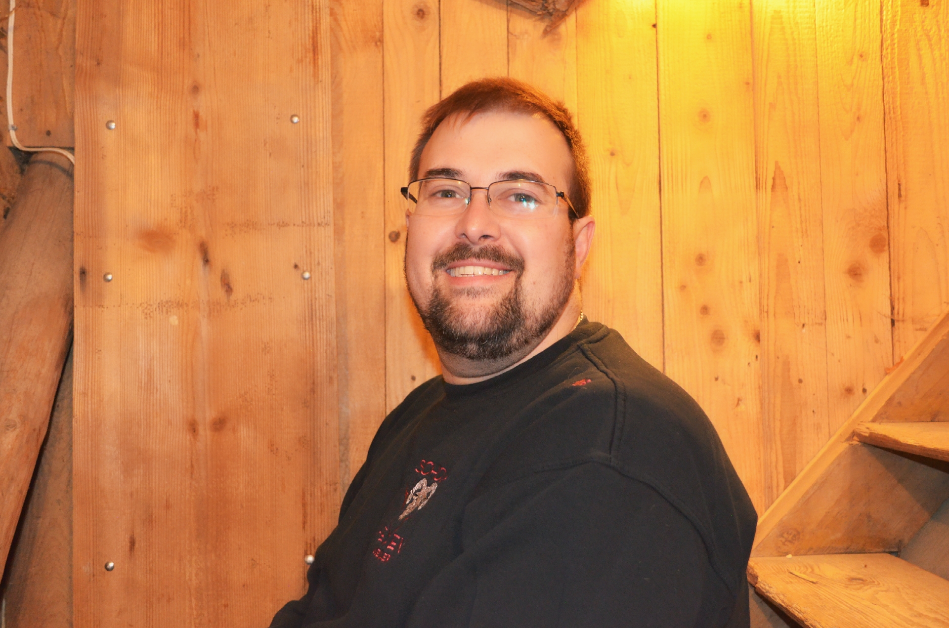 Schoaf-Hexen e.V. Weiler | The Village´s Dark Side - NARRENRAT